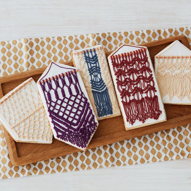 Colorante En Gel - Icing Color - Negro - Gourmand Place